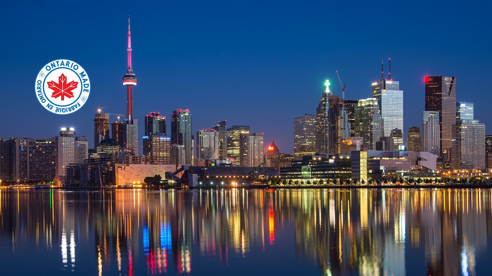 Nexans - Nexans Canada